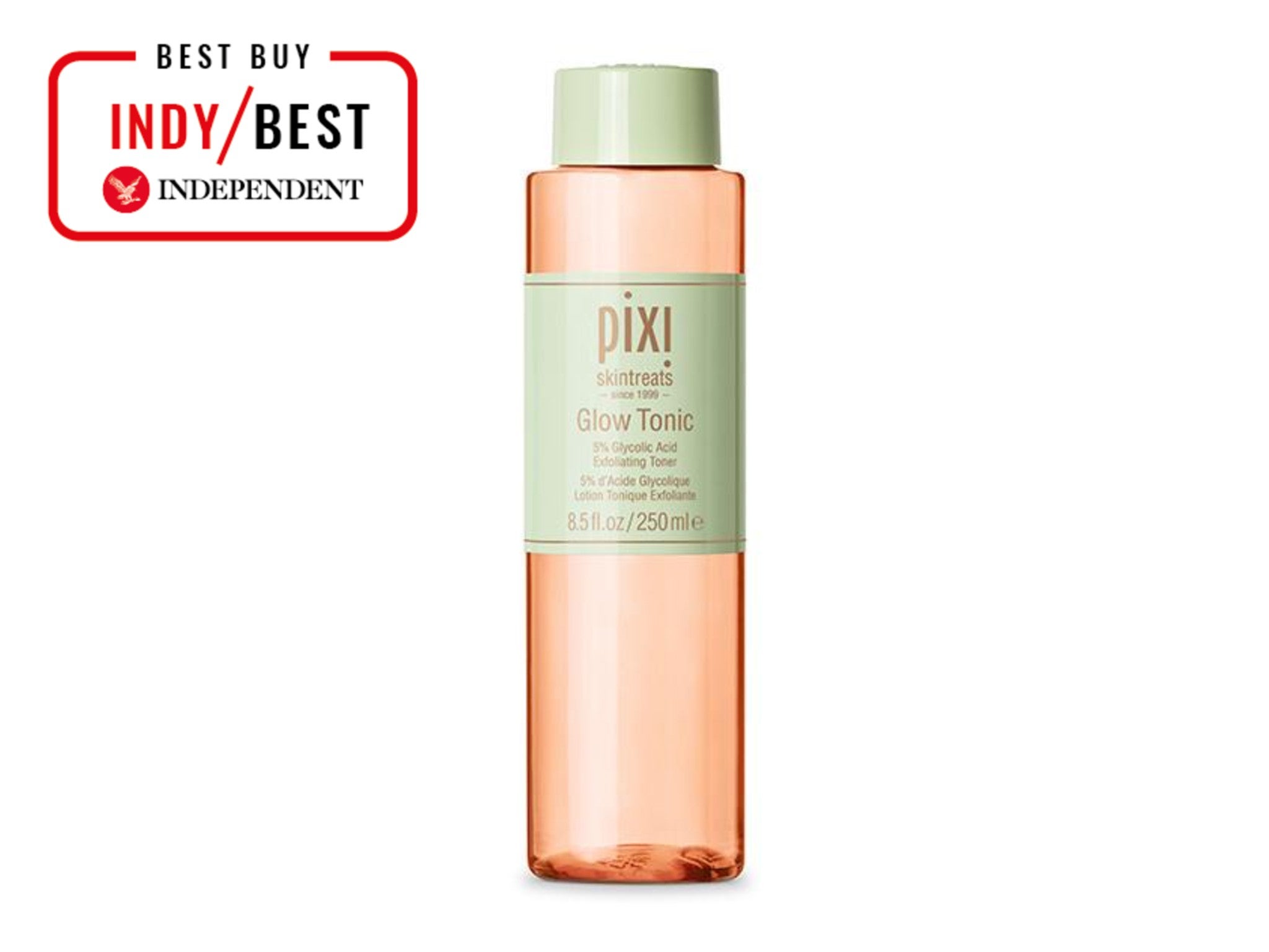 Top 17 Toner For Oily Skin Update